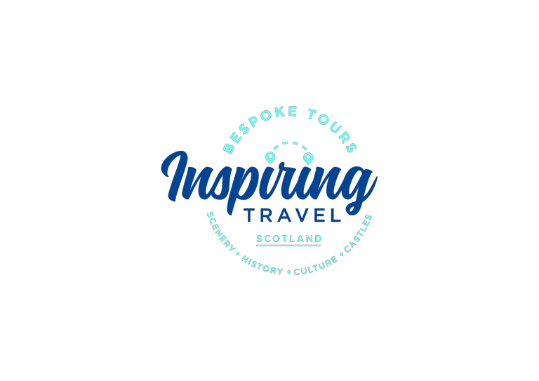 Inspiring Travel Scotland | Create your Dream Tour of Scotland