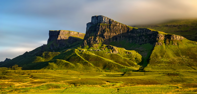 Trotternish-Ridge-Quiraing-Skye | Inspiring Travel Scotland | Scotland ...