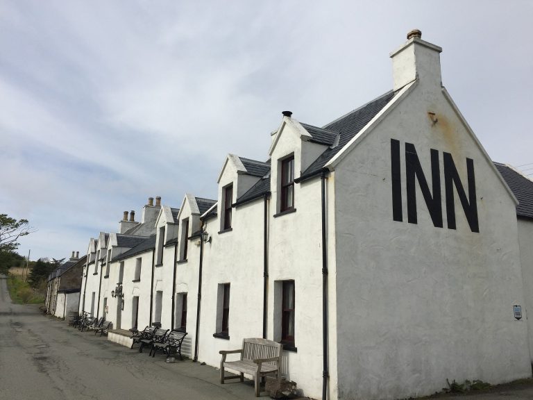 inn-on-isle-of-skye | Inspiring Travel Scotland | Scotland Tours